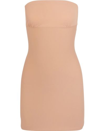 Commando Mini and short dresses for Women | Online Sale up to 78% off ...