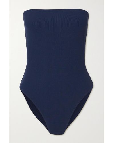 Lido Clothing for Women | Online Sale up to 65% off | Lyst