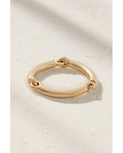Women's MAOR Rings from $1,570 | Lyst