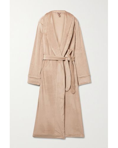 Skims Robes, robe dresses and bathrobes for Women | Online Sale up to ...