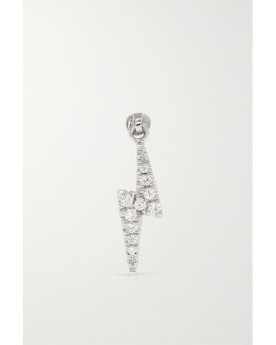 Blue Maria Tash Jewelry for Women | Lyst