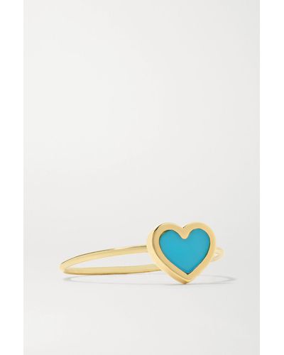 Women's Jennifer Meyer Rings from $175 | Lyst