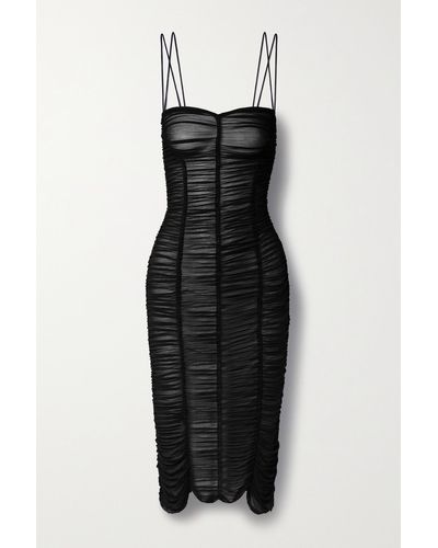 Interior Dresses for Women | Online Sale up to 70% off | Lyst