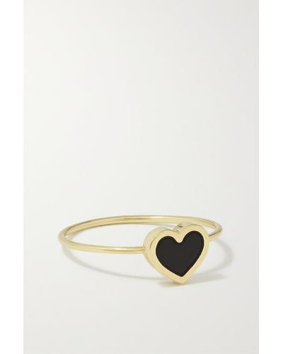 Women's Jennifer Meyer Rings from $175 | Lyst