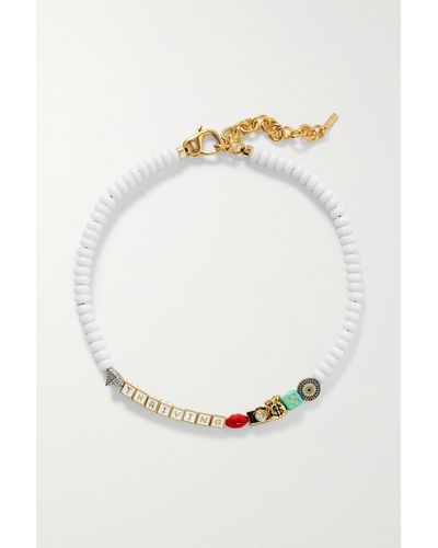 Joolz by Martha Calvo Jewelry for Women | Online Sale up to 61% off | Lyst