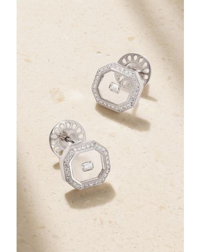 Natural Nikos Koulis Jewelry for Women | Lyst