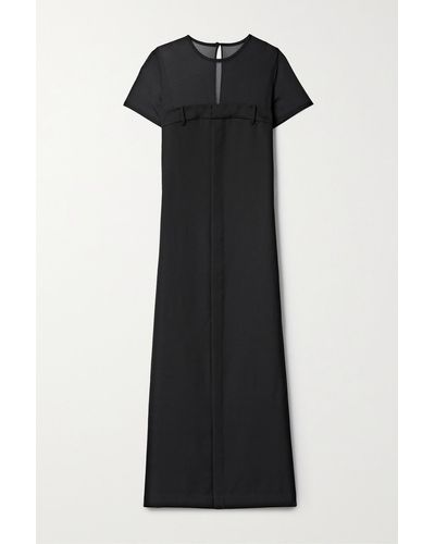 Tibi Clothing for Women | Online Sale up to 89% off | Lyst