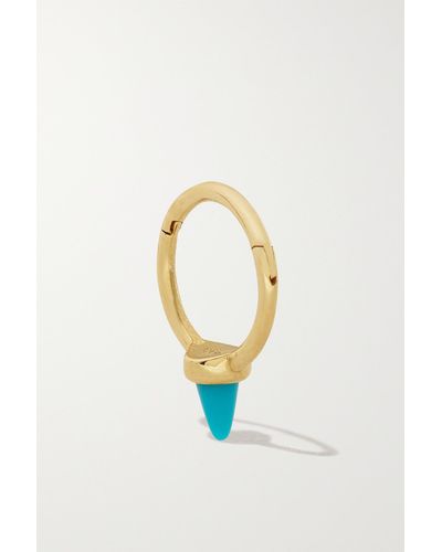 Blue Maria Tash Jewelry for Women | Lyst