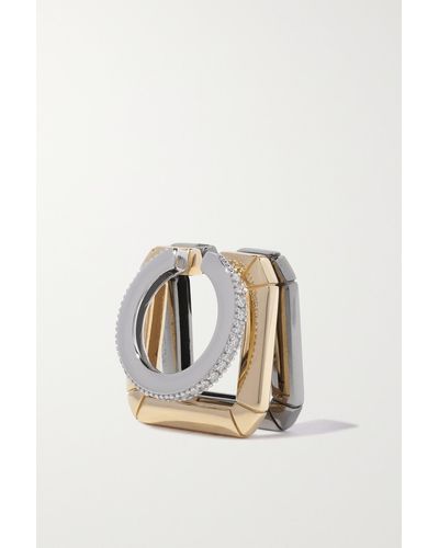 Eera Jewelry for Women | Online Sale up to 58% off | Lyst