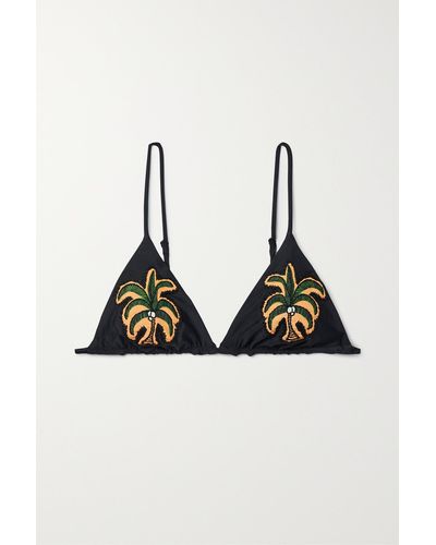 Johanna Ortiz Bikinis And Bathing Suits For Women Online Sale Up To