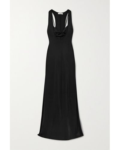Et Ochs Formal Dresses And Evening Gowns For Women Online Sale Up To
