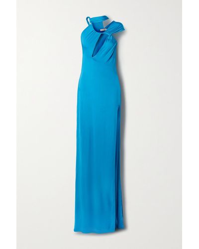 Et Ochs Formal Dresses And Evening Gowns For Women Online Sale Up To