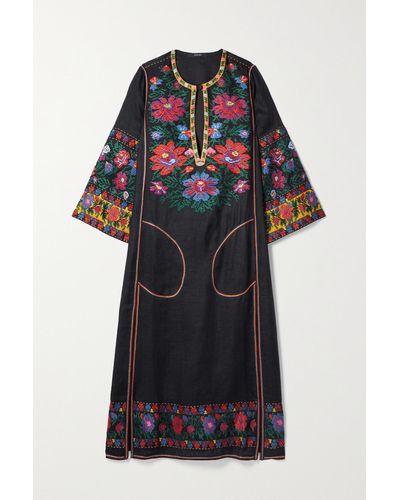 Vita Kin Clothing for Women | Online Sale up to 70% off | Lyst