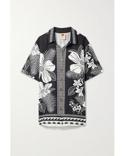 FARM Rio Shirts for Women | Online Sale up to 63% off | Lyst
