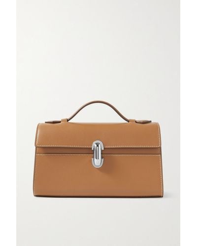 SAVETTE Bags for Women | Online Sale up to 50% off | Lyst