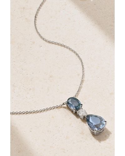 Natural Bayco Jewelry for Women | Lyst