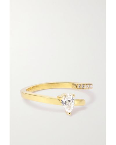 Women's KIMAI Rings from $995 | Lyst