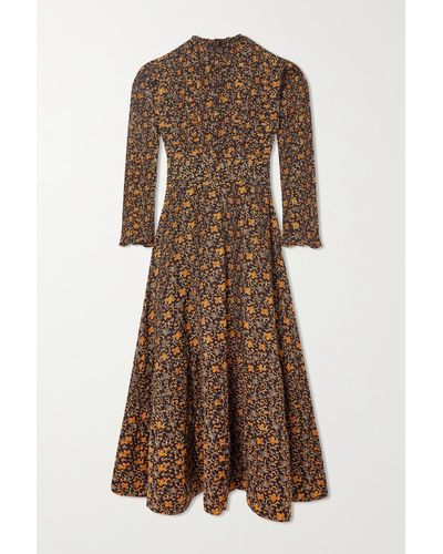 Doen Casual and summer maxi dresses for Women | Online Sale up to 40% ...