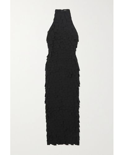 Black A.W.A.K.E. MODE Dresses for Women | Lyst