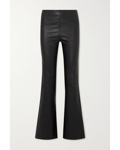 Envelope Pants, Slacks and Chinos for Women | Online Sale up to 76% off ...