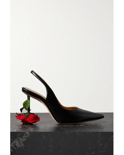 Loewe on Sale | Up to 50% off | Lyst