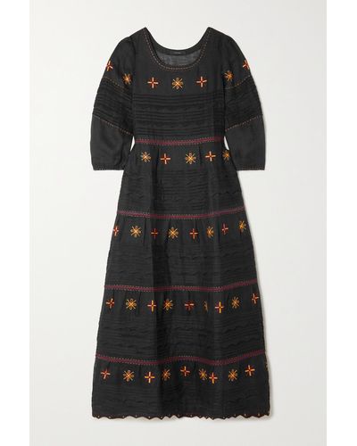 Vita Kin Dresses for Women | Online Sale up to 50% off | Lyst