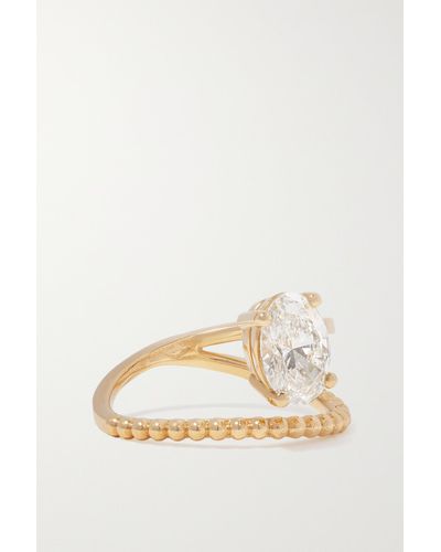 Women's KIMAI Rings from $995 | Lyst