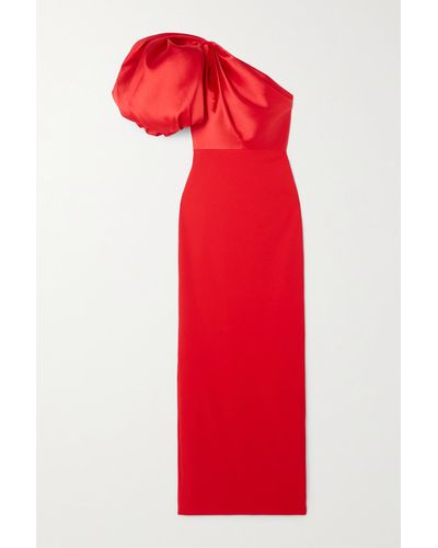 Red Solace London Dresses for Women | Lyst