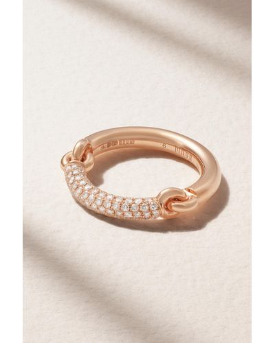 Women's MAOR Rings from $1,570 | Lyst