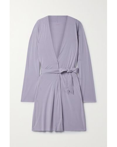 Commando Nightwear and sleepwear for Women | Online Sale up to 76% off ...