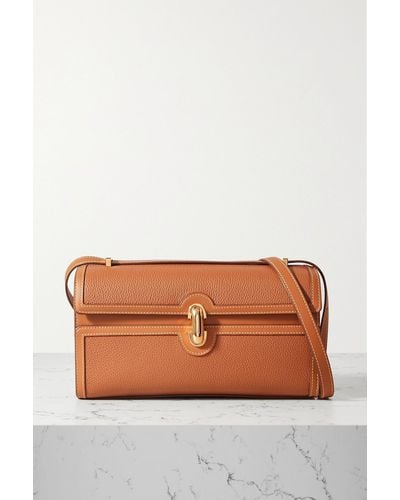 SAVETTE Crossbody bags and purses for Women | Online Sale up to 15% off ...