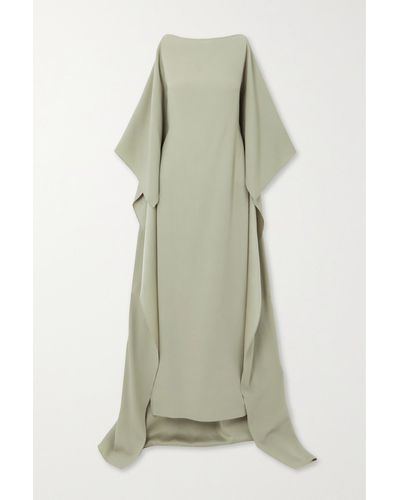 Gray ‎Taller Marmo Dresses for Women | Lyst