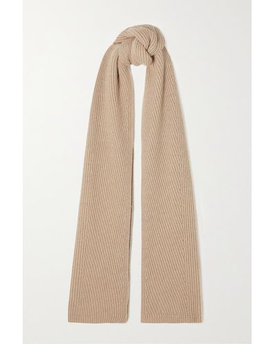 JOSEPH Scarves and mufflers for Women | Online Sale up to 70% off | Lyst