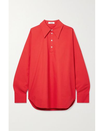 Interior Shirts for Women | Online Sale up to 50% off | Lyst