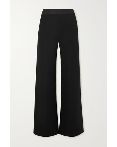 Eres Wide-leg and palazzo pants for Women | Online Sale up to 44% off ...