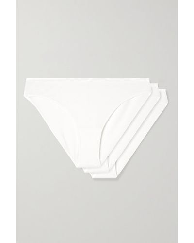 Cdlp Panties And Underwear For Women Online Sale Up To 40 Off Lyst