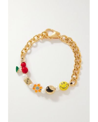 Joolz by Martha Calvo Jewelry for Women | Black Friday Sale & Deals up ...