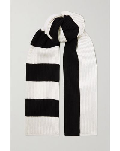 JOSEPH Scarves and mufflers for Women | Online Sale up to 70% off | Lyst