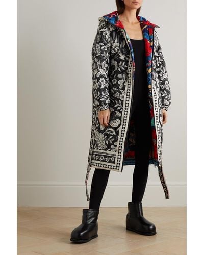 FARM Rio Casual jackets for Women | Online Sale up to 75% off | Lyst