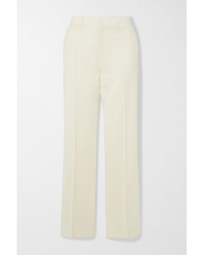 Envelope Pants, Slacks and Chinos for Women | Online Sale up to 76% off ...