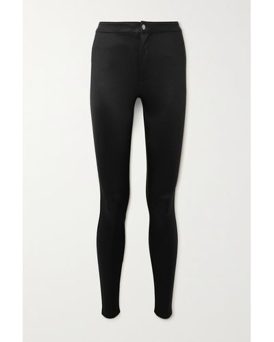 Skinny pants for Women | Lyst