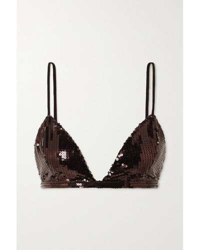 retroféte Bras for Women | Online Sale up to 70% off | Lyst