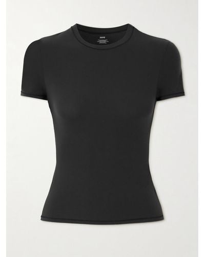 Skims T-shirts for Women | Online Sale up to 50% off | Lyst