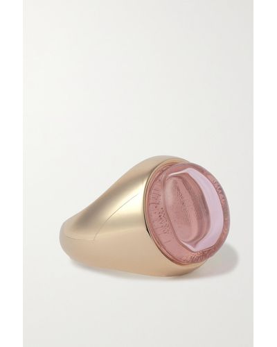 Chloé Rings for Women | Online Sale up to 68% off | Lyst