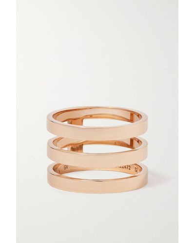 Women's Repossi Rings from $650 | Lyst