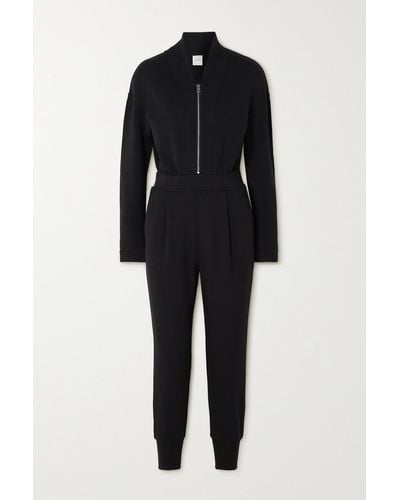 Varley Jumpsuits and rompers for Women | Online Sale up to 40% off | Lyst