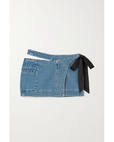 Cormio Mini skirts for Women | Online Sale up to 64% off | Lyst