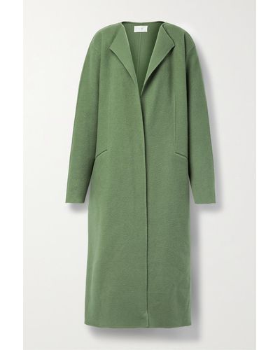 Green The Row Clothing for Women | Lyst
