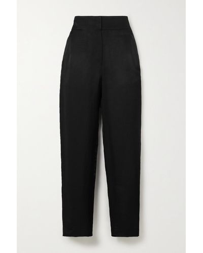 Envelope Pants, Slacks and Chinos for Women | Online Sale up to 76% off ...