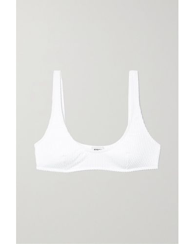 Fisch Clothing for Women | Online Sale up to 78% off | Lyst